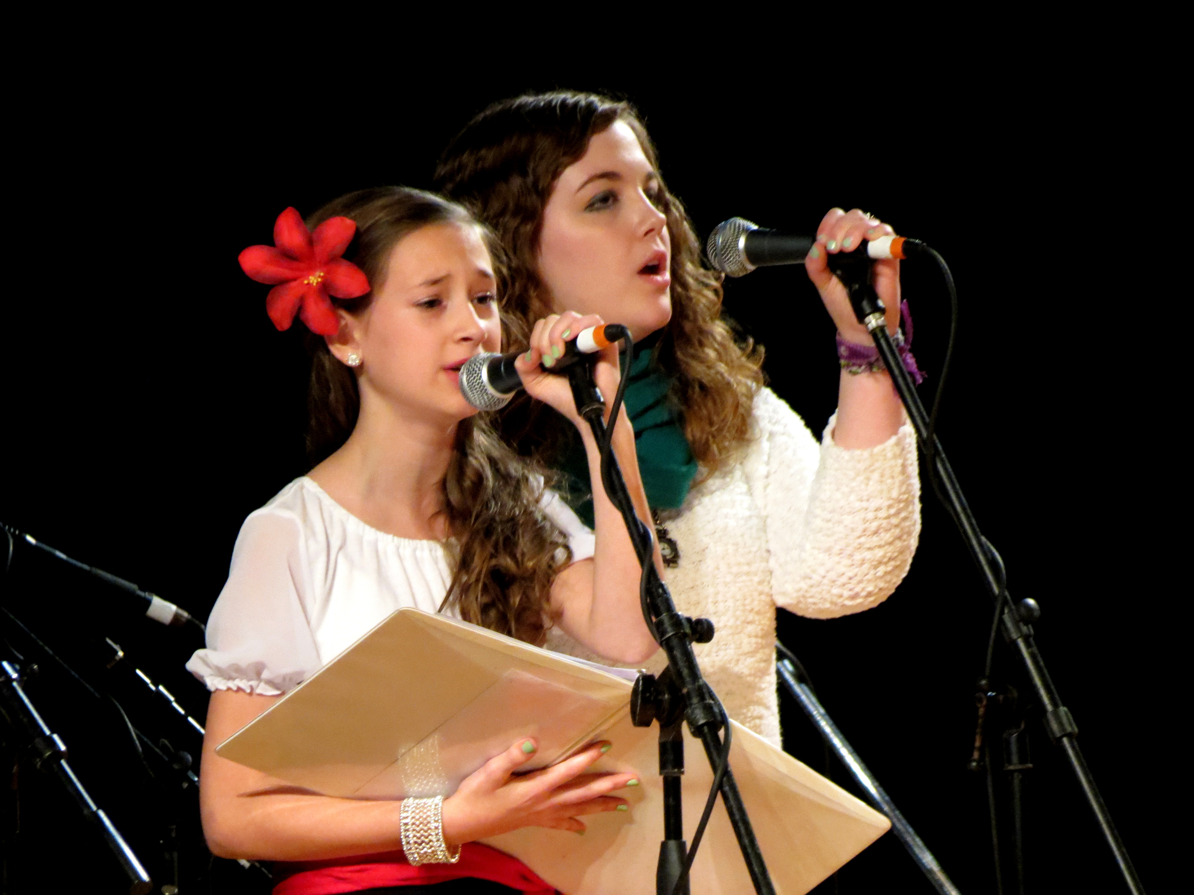 December 2014 News | CM School of Fine Arts: Music Lessons - Dance ...