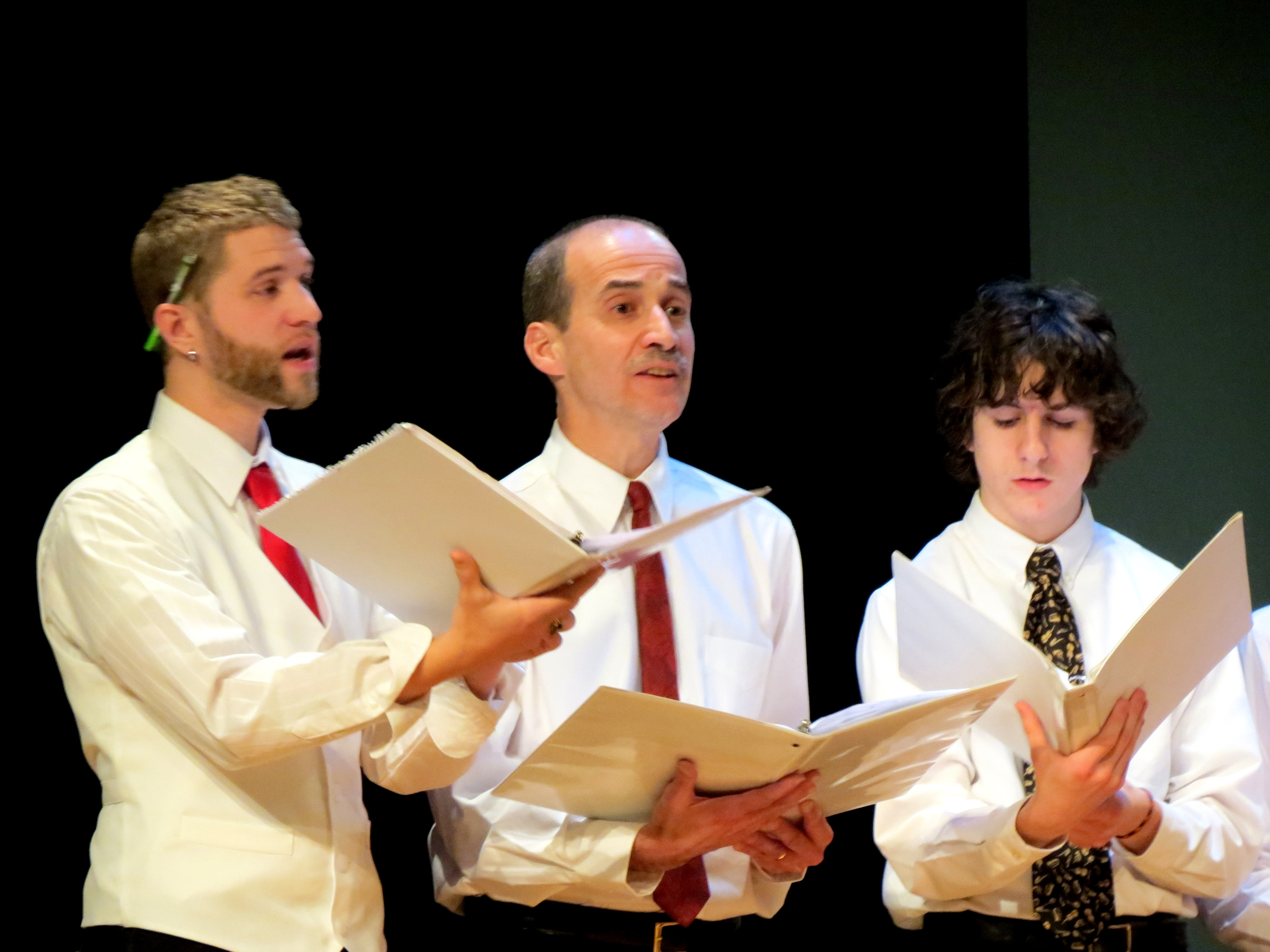 December 2014 News | CM School of Fine Arts: Music Lessons - Dance ...